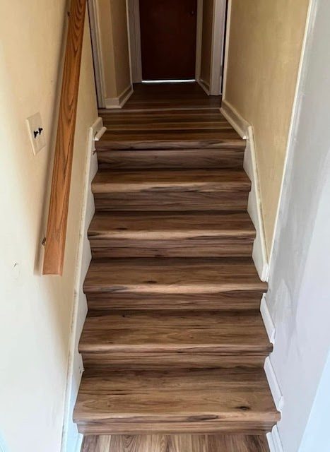 Gallery | Pristine Construction LLC