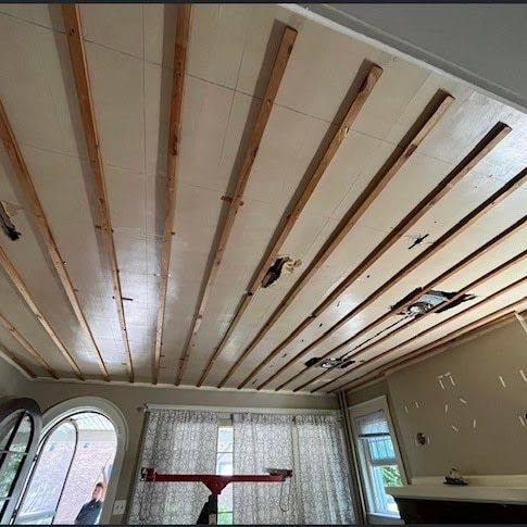 Gallery | Pristine Construction LLC